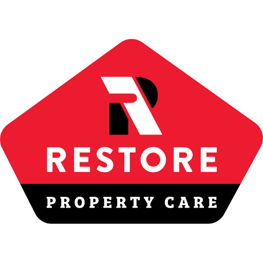 About Us | Sealcoating & Duct Cleaning | Restore Property Care